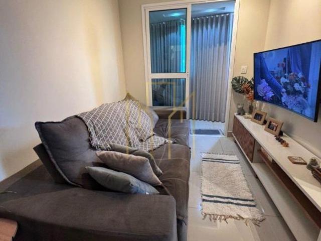 Apartamento à venda em Uberlândia MG, Segismundo Pereira: 2 quartos, 1 suíte, 1 sala, 1 banheiro, 1