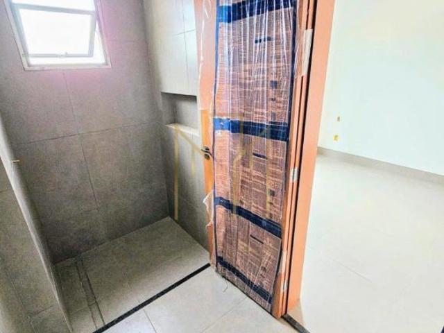 Apartamento à venda em Uberlândia MG, Tubalina: 3 quartos, 1 suíte, 1 vaga na garagem, 74,82 m². Imp