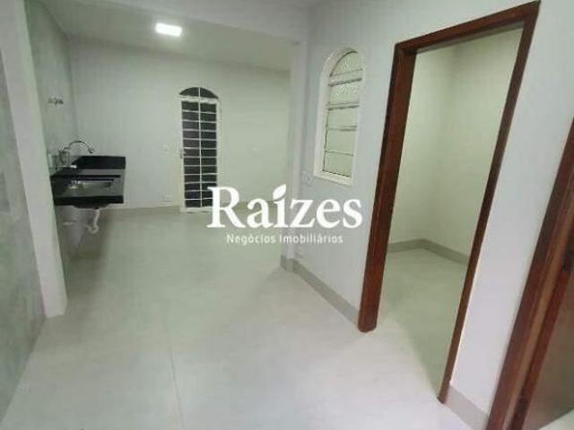 Apartamento à venda em Uberlândia Saraiva, 126 m², 3 Quartos 1 Suíte e 2 Vagas