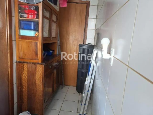 Apartamento à venda em Uberlândia, Patrimônio Sul | 3 Dormitórios, 1 Suíte, 79,32 m²