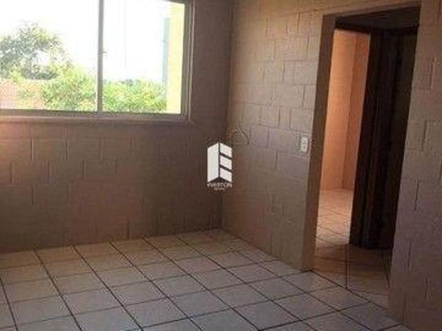 Apartamento à venda em Uglione