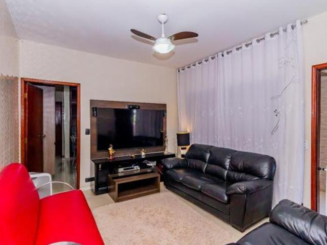 Apartamento à venda em Umarizal com 250 m², 5 quartos, 4 vagas