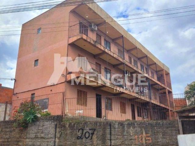 Apartamento à venda em Umbu