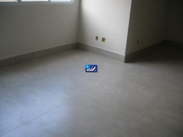 Apartamento à venda em União