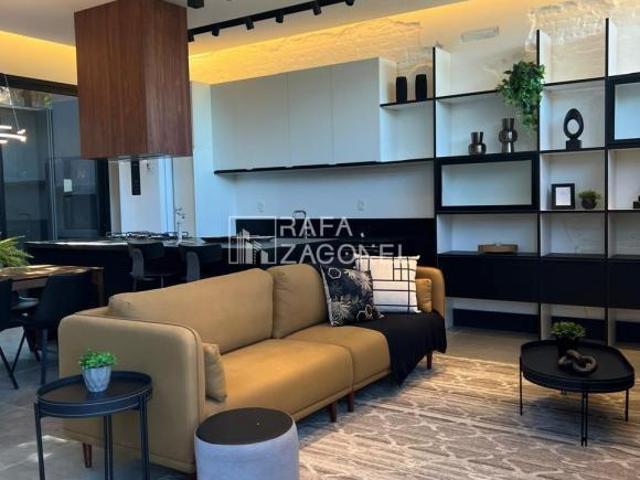 Apartamento à venda em Universitário
