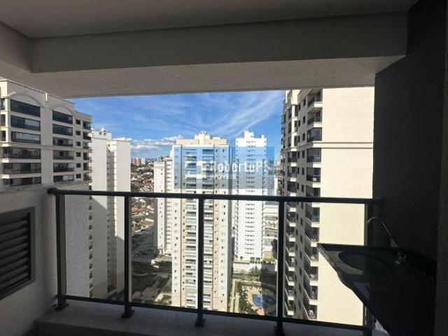Apartamento à venda em Urbanova, São José dos Campos SP: 1 quarto, 1 banheiro e 33m² de área. Aprove