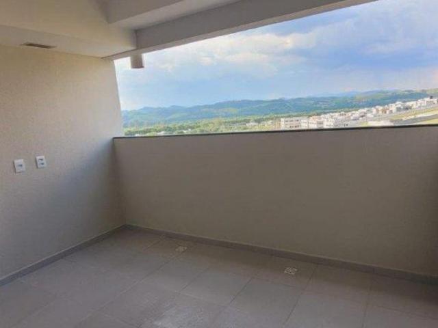 Apartamento à venda em Urbanova