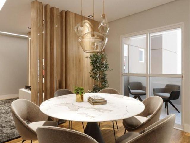 Apartamento à venda em Urbanova