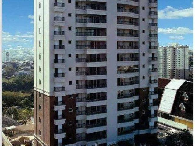 Apartamento à venda em Urbanova