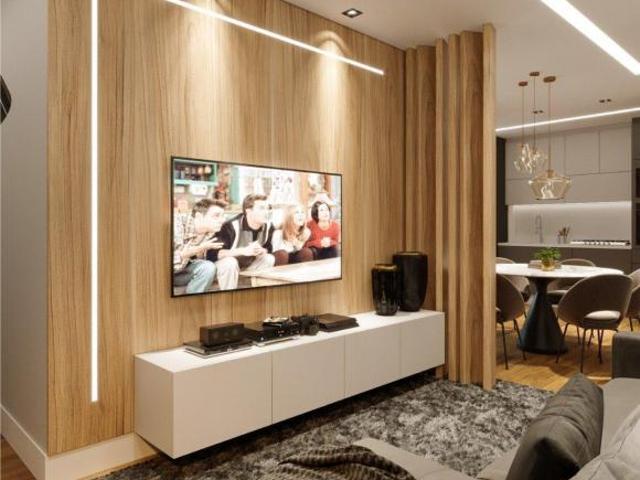 Apartamento à venda em Urbanova