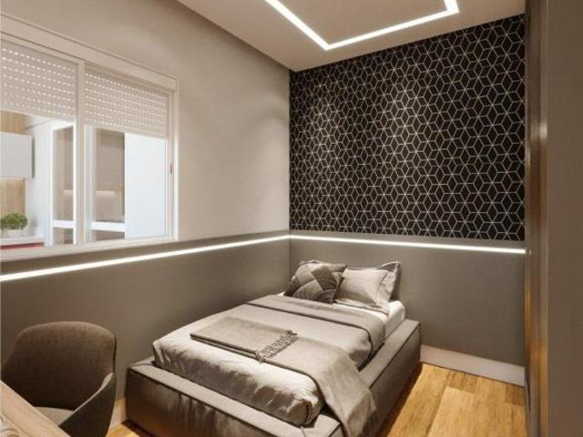 Apartamento à venda em Urbanova