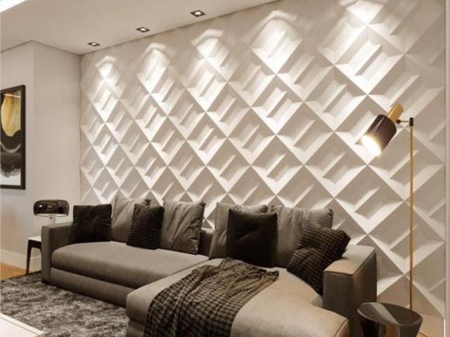 Apartamento à venda em Urbanova