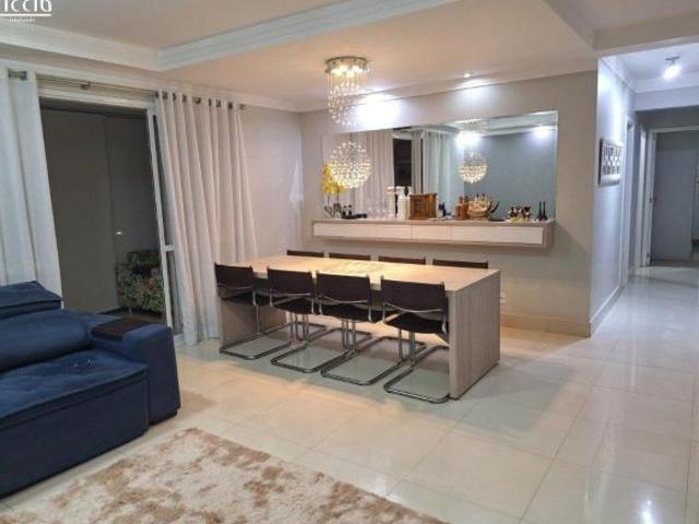 Apartamento à venda em Urbanova
