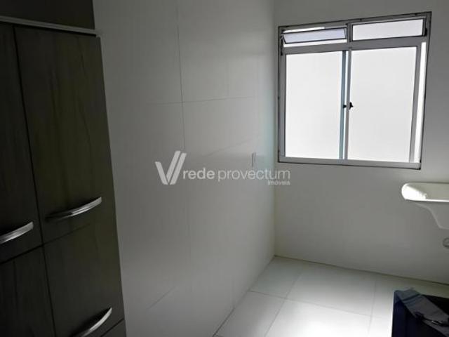 apartamento à venda em Vale das Figueiras