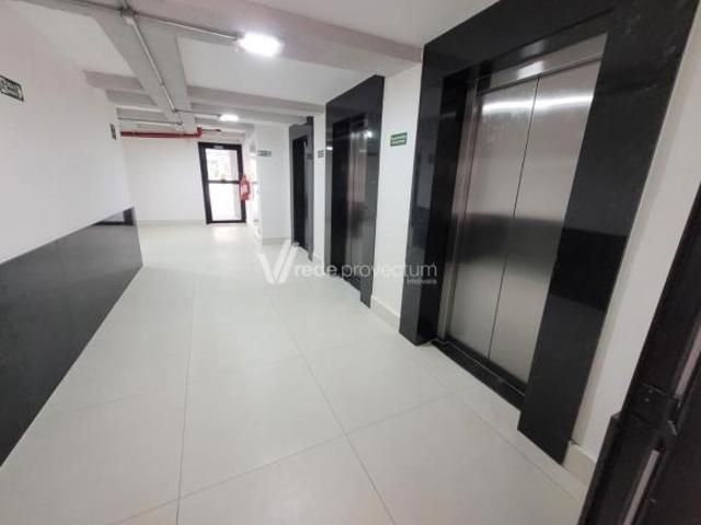 Apartamento a venda em Valinhos no Condominio Poeme
