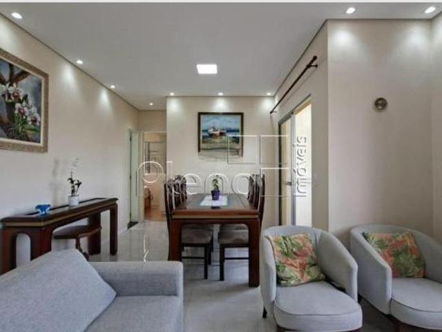 Apartamento à venda em Valinhos, Ortizes, com 2 quartos, com 60 m², Condomínio P