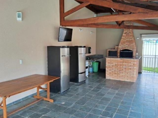 Apartamento à venda em Valinhos, Ortizes, com 2 quartos, com 60 m², RESIDENCIAL TÁBATA