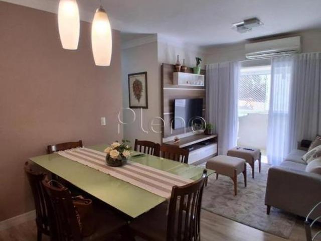 Apartamento à venda em Valinhos, Ortizes, com 3 quartos, com 77 m², Condomínio Piazza Di San Marco