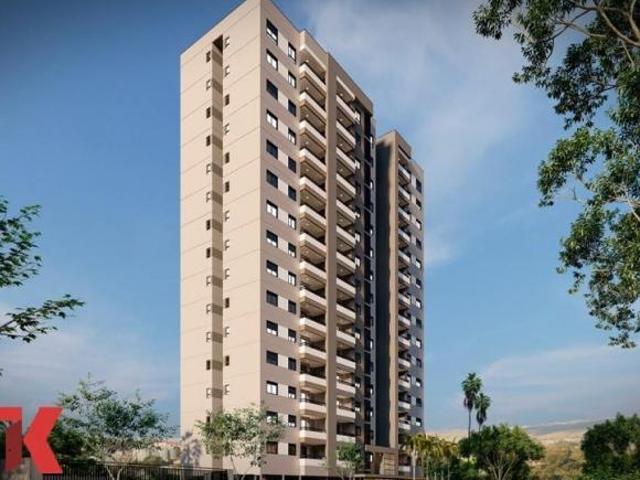 Apartamento à Venda em Valinhos, Apartamento á venda LANÇAMENTO em Valinhos, apartamento na planta e