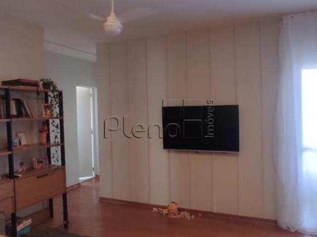 Apartamento à venda em Valinhos, Bela Vista, com 3 quartos, com 75 m², Edifício