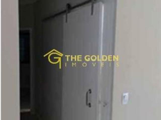 Apartamento a venda em valinhos Condomínio Residencial Atlântico