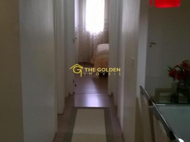 Apartamento a Venda em valinhos Condominio Vista Valley