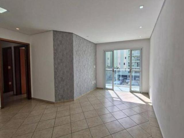 Apartamento à venda em Valinhos, Jardim Alto da Boa Vista, com 3 quartos, com 80 m²