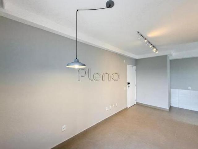 Apartamento à venda em Valinhos, Parque das Colinas, com 2 quartos, com 49 m²