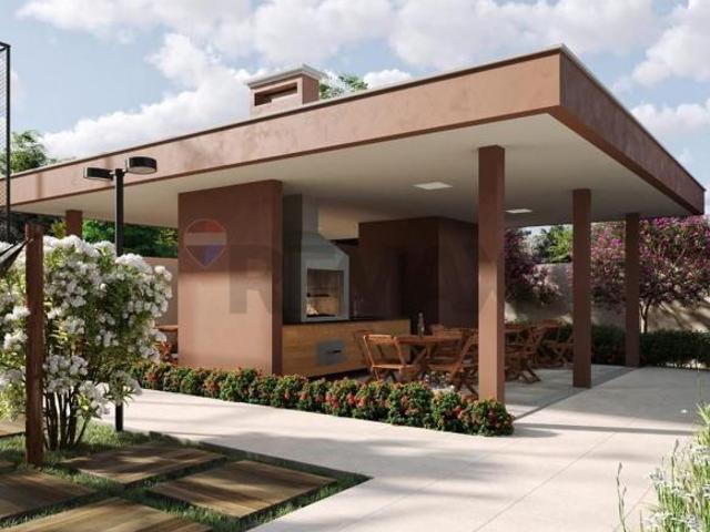 Apartamento à venda em Valinhos Residencial Vila Itália Valinhos SP