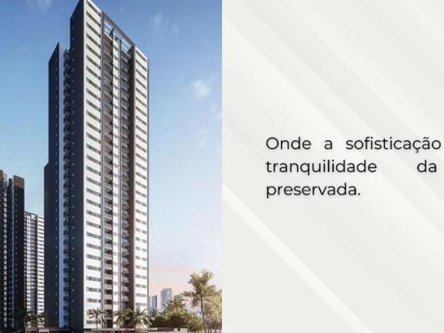 Apartamento à venda em Valinhos SP na Vila Faustina II: 3 quartos, 1 suíte, 2 salas, 2 banheiros, 2