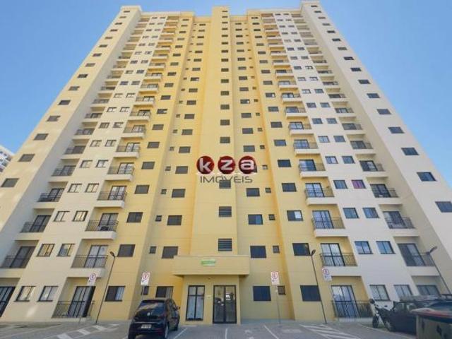 Apartamento à venda em Valinhos SP na Vila Sonia: 2 quartos, 1 sala, 1 banheiro, 1 vaga, 48m² de áre