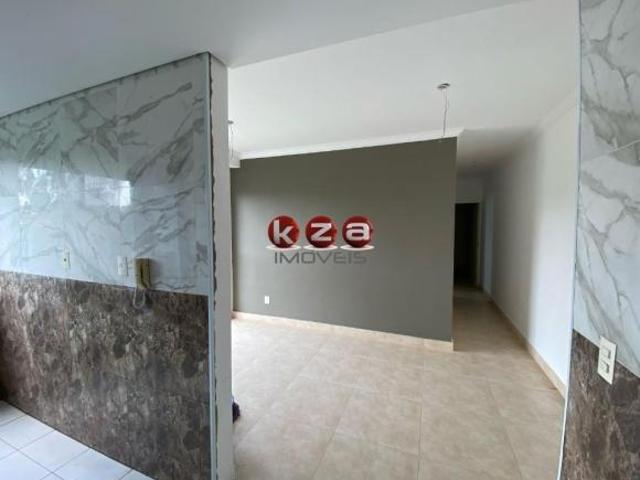 Apartamento à venda em Valinhos SP no Condomínio Residencial Verona: 2 quartos, 2 salas, 1 banheiro