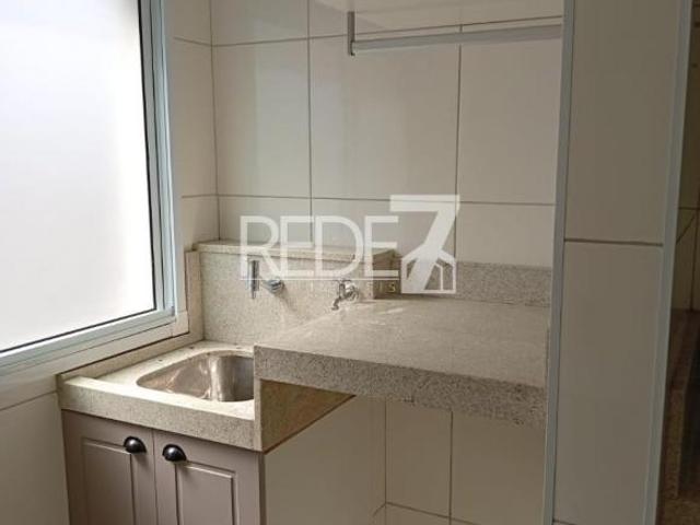 APARTAMENTO RESIDENCIAL em Valinhos São Paulo, Ortizes