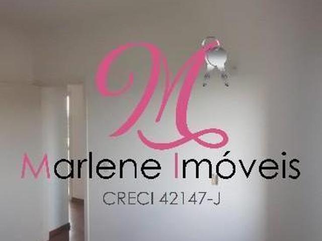 Apartamento à venda em Valinhos SP, Jardim Monte Verde: 02 quartos, 01 suíte, sala, 1 vaga na garage