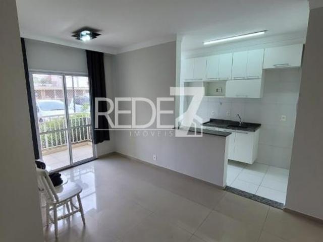 Apartamento à venda em Valinhos SP: 1 quarto, 1 sala, 1 banheiro, 1 vaga de garagem, 48m² no bairro