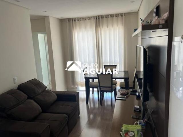 Apartamento à venda em Valinhos/ SP
