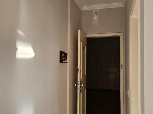 Apartamento à venda em Valinhos, Vila Clayton, com 2 quartos, com 98.79 m², Edificio Charleston