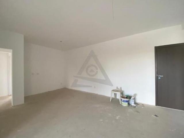 Apartamento à venda em Valinhos, Vila Clayton, com 2 quartos, com 98 m², Lux Residence