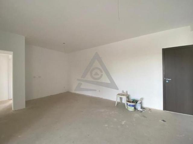 Apartamento à venda em Valinhos, Vila Clayton, com 2 quartos, com 98 m², Lux Residence
