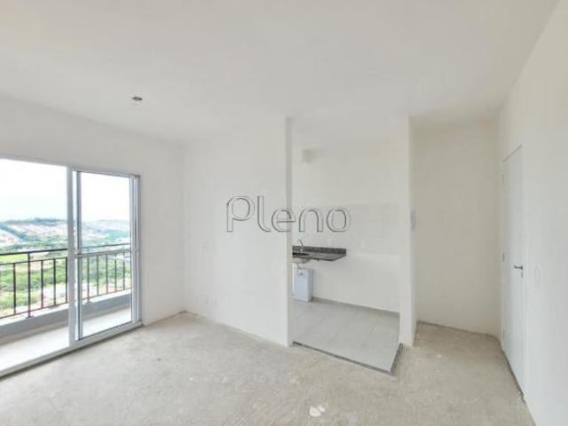 Apartamento à venda em Valinhos, Vila Moletta, com 2 quartos, com 5274 m², Landscape