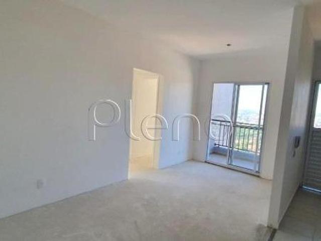 Apartamento à venda em Valinhos, Vila Moletta, com 2 quartos, com 54 m², Landscape
