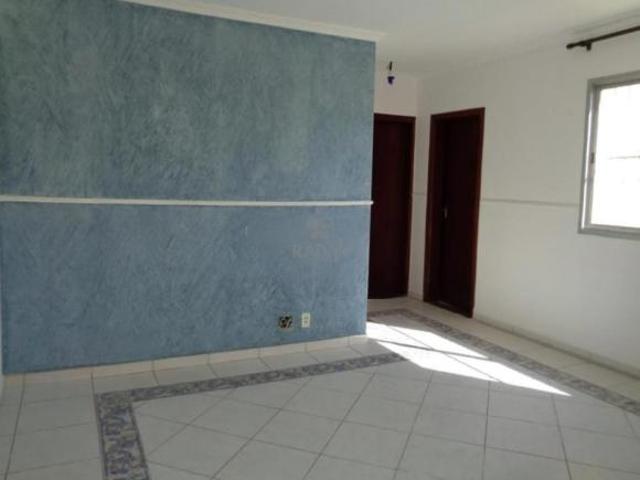 Apartamento à venda em Valinhos, Vila São Cristóvão, com 2 quartos, com 81.11 m²