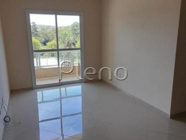 Apartamento à venda em Valinhos, Vila Pagano, com 3 quartos, com 87 m², Quinta das Jabuticabas