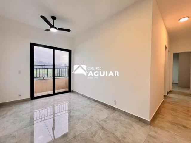 Apartamento à venda em Valinhos