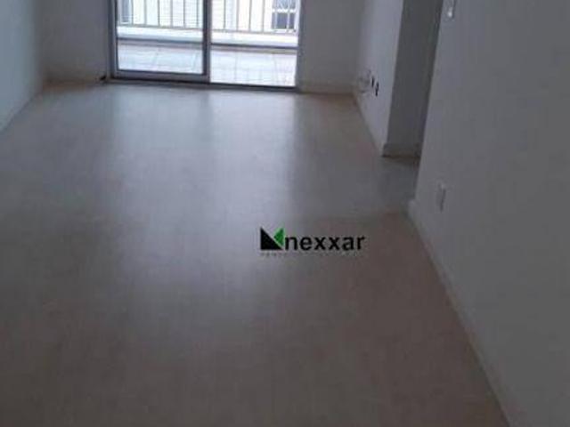 Apartamento a venda em Valinhos