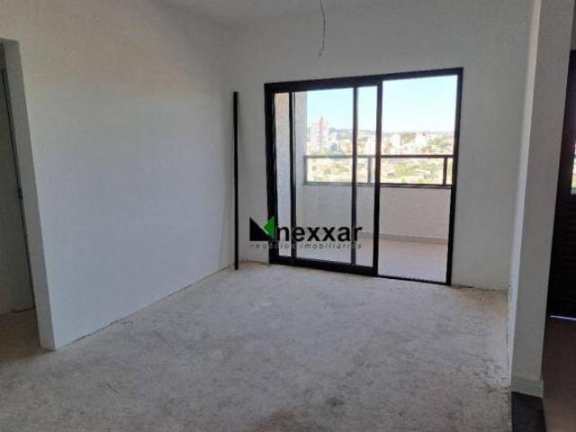 Apartamento a venda em Valinhos
