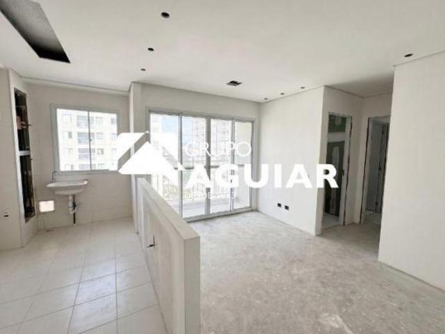 Apartamento à venda em Valinhos/SP