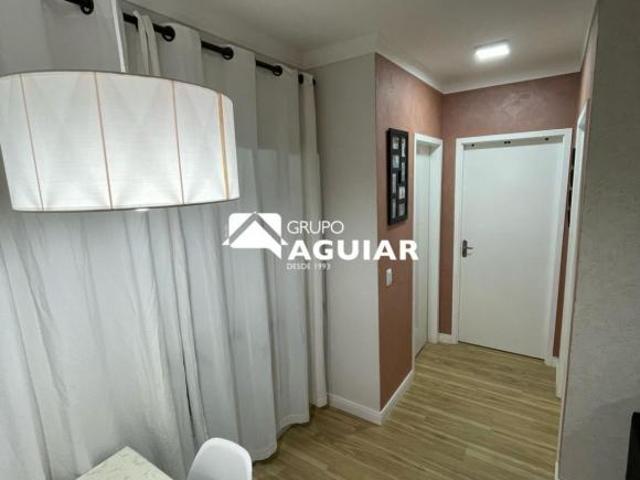 Apartamento à venda em Valinhos/SP