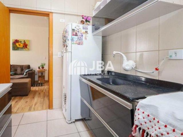 Apartamento à venda em Vargem Grande