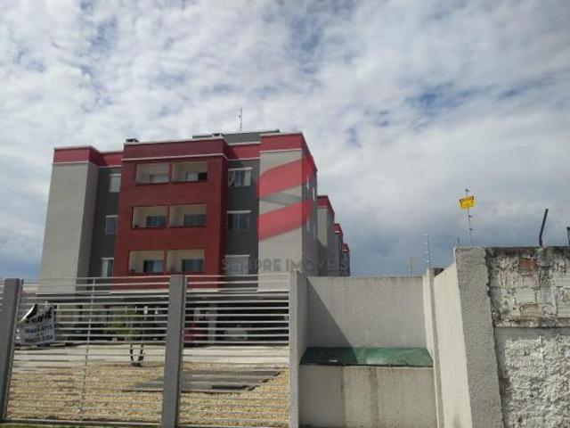 Apartamento à venda em Vargem Grande